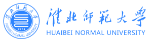 缴费平台